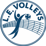 L.E.Volleys 8. Januar 2026